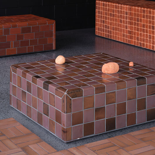 Home — Objectspace